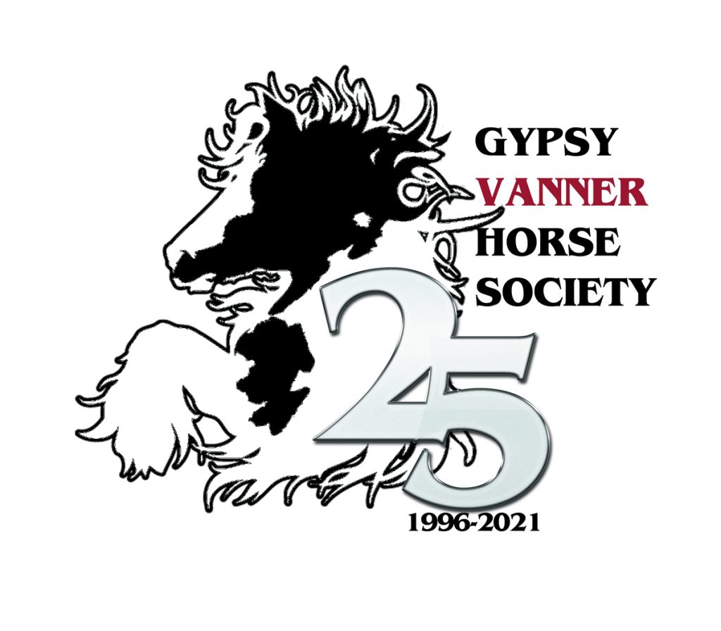 GVHS 25th Anniversary Gala