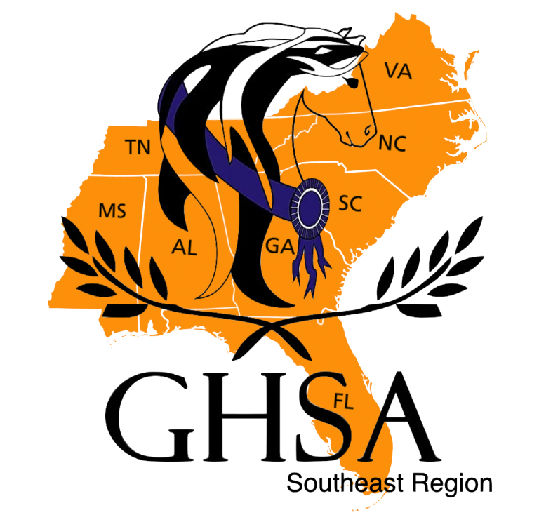 Local/Regional Organizations